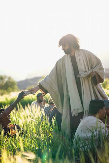 Catholic Media Review: Movie Review: The Lumo Project