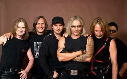 Russian Language School "Enjoy Russian" (http://enjoyrussian.com): Best ...