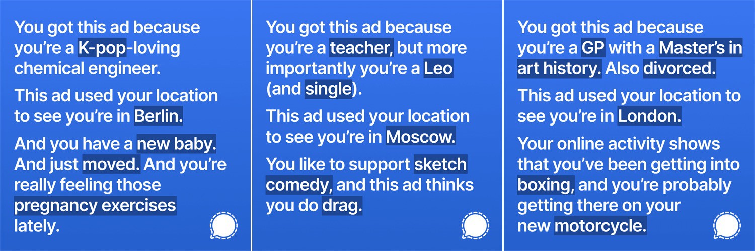 Signal Shows How Facebook Hides Certain Instagram Ads From Users Visualistan signal-shows-how-facebook-hides-certain-instagram-ads-from-users-visualistan