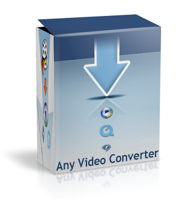 Any Video Converter Ultimate 5.5.6 full + Keygen | TurkHackTeam