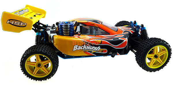 MENGENAL JENIS MOBIL REMOTE CONTROL / RC ~ AMELIA TOYS - ALL ABOUT TOYS