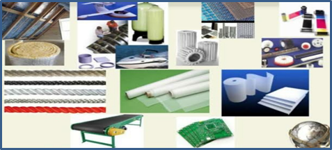 The Ultimate Orientation Of Technical Textiles: A Fresh Insight