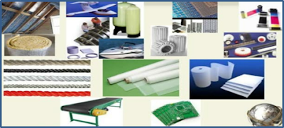 The Ultimate Orientation Of Technical Textiles: A Fresh Insight