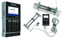 Definisi, Jenis, Cara Kerja dan Instalasi Flow Meter | Wiratama Mitra Abadi