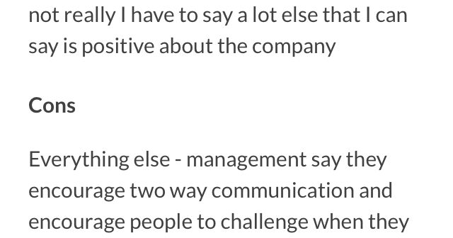 Fighting The Bullies DHL Vendetta Glassdoor fighting-the-bullies-dhl-vendetta-glassdoor