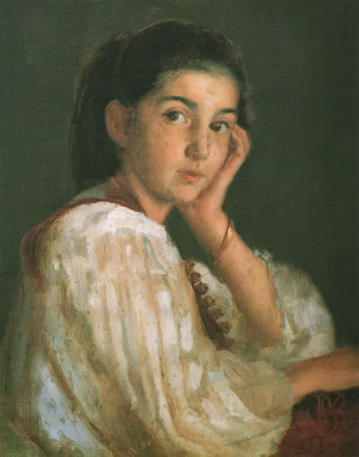 Maria's Royal Collection: Jelena of Montenegro, Queen Elena of Italy