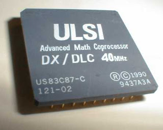 Sejarah Perkembangan Komputer - NETCOMTEK