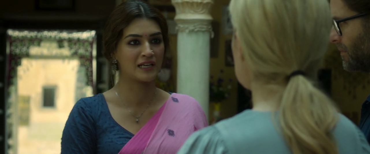 Download Mimi (2021) Hindi Movie 480p | 720p | 1080p NF WEB-DL 450MB ... Download Mimi (2021) Hindi Movie 480p | 720p | 1080p NF WEB-DL 450MB ...