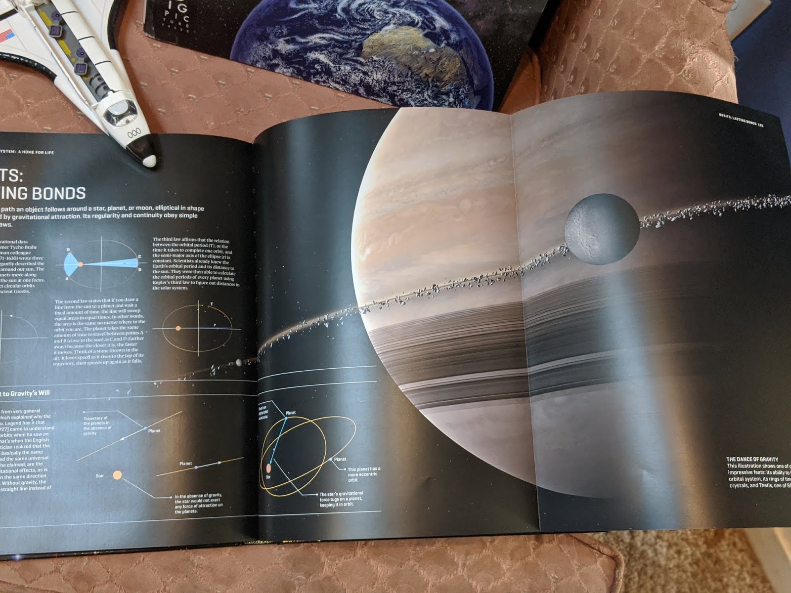 Visual Galaxy: The Ultimate Guide to the Milky Way and Beyond by ...