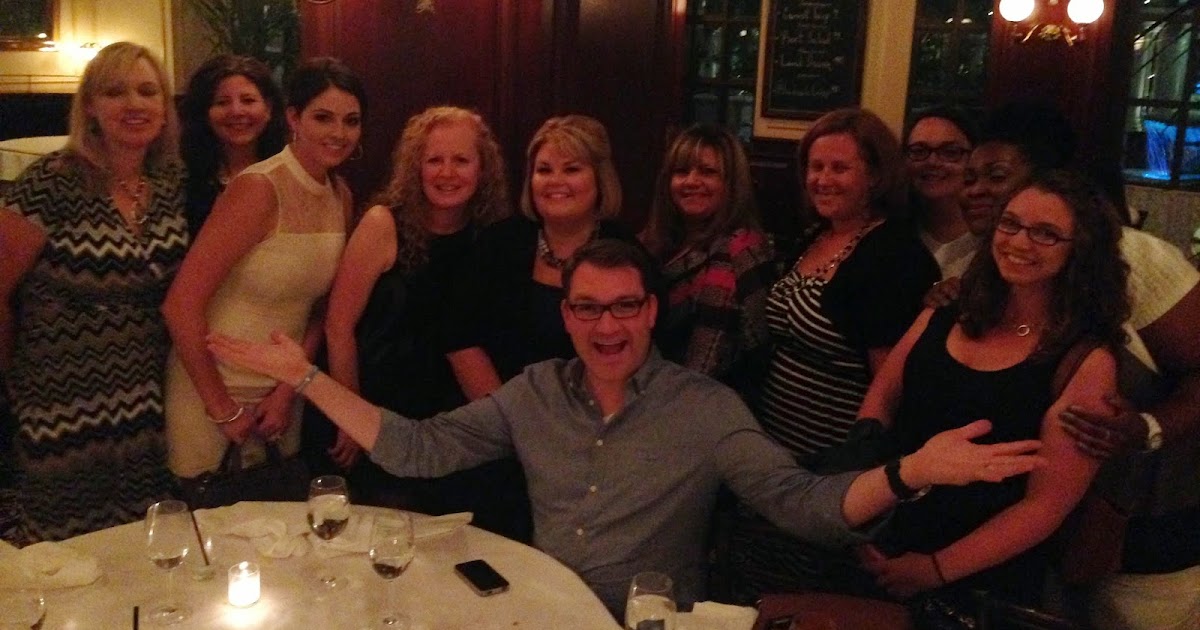 Pop to Win Math Game Review - Teaching Ever After