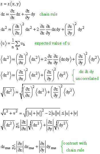 httprover's 2nd blog: November 2014