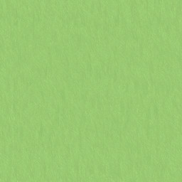 Subtle Textured Green Background Image | Free Website Backgrounds