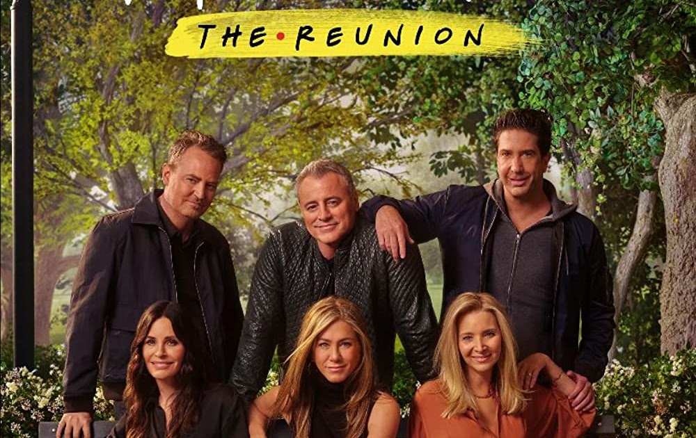 Box Filmes e Series online HD