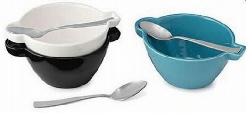 30 Crazy and Useless Inventions (30 pics) | Daily Fun Pics