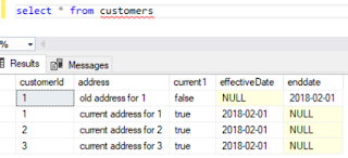 Unix Timestamp or Epoch Timestamp to Datetime in SQL Server