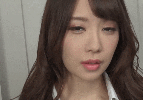 하군의 AV리포터: 부동의 피지컬 AV배우 1위 안자이라라 (시온,Rion) / Rara Anzai / 安齋らら / GIF 움짤 / 실물 / 인스타그램 / 품번모음 / AV추천