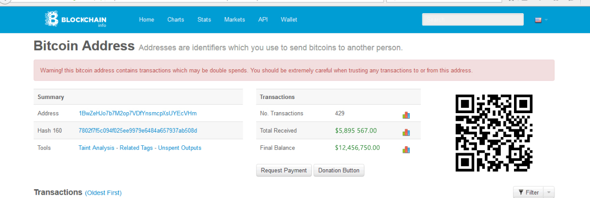 MAKE YOUR MONEY ADDER SOFTWARE TO WORK: MONEY ADDER SOFTWARE SOLUTIONS