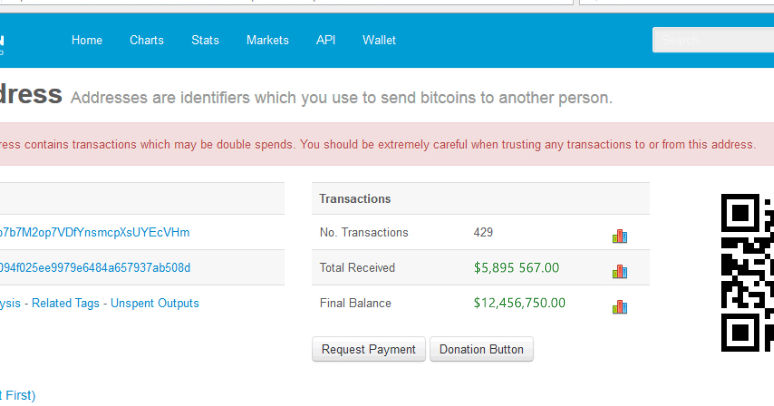 MAKE YOUR MONEY ADDER SOFTWARE TO WORK: MONEY ADDER SOFTWARE SOLUTIONS