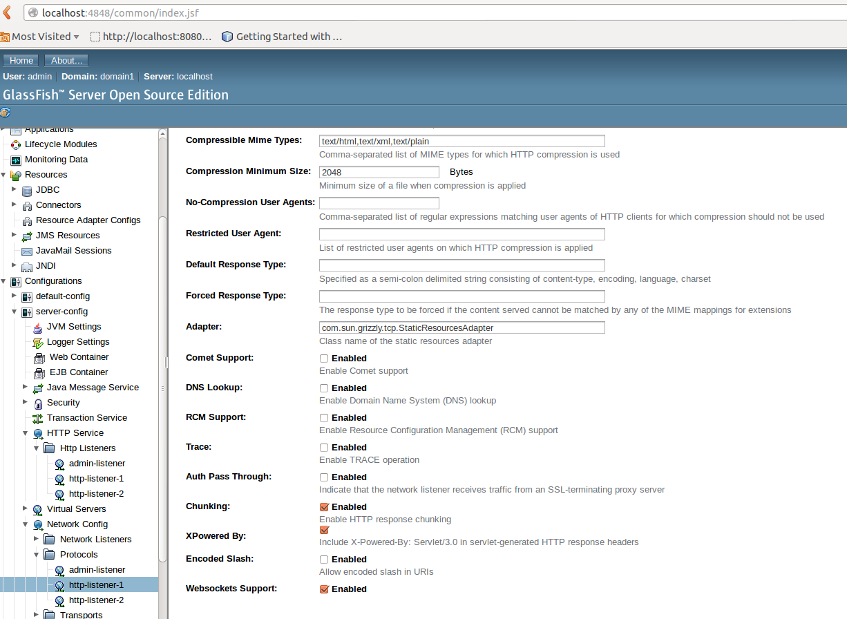 Oracle SOA / Java blog: Server Push using Atmosphere (Glassfish ... Oracle SOA / Java blog: Server Push using Atmosphere (Glassfish ...