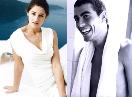 Catch ‘Rockstar’ girl Nargis Fakhri’s husband