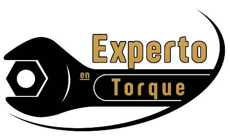 ¿QUÉ TORQUE DEBO A APLICAR AL ENSAMBLE?