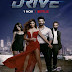 Drive 2019 1080p WEB-DL Full Hindi Movie Download - MOVIE HUNTER