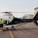 Rick Rahim: An Entrepreneur