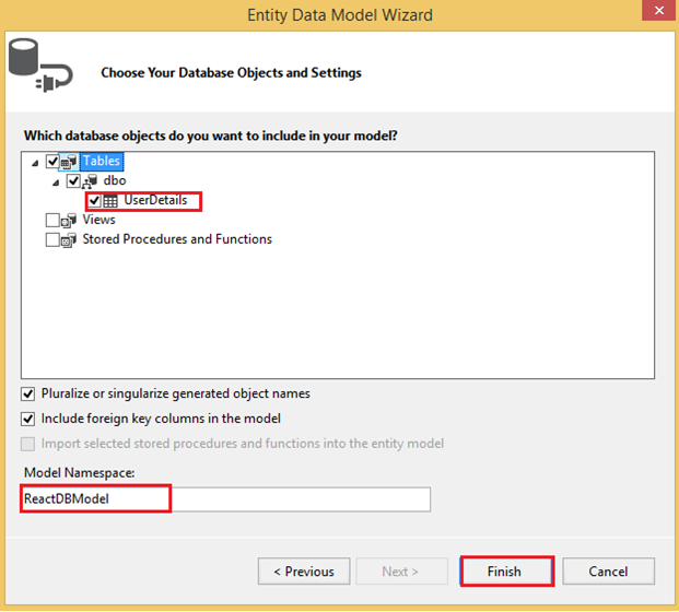 mithilesh kumar singh: CRUD Operations In React Js with Axios Using Web ...