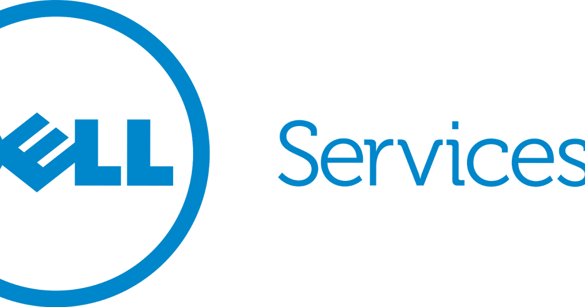 Dell Laptop Service Center In Porur, Chennai: Dell Service Center in ...
