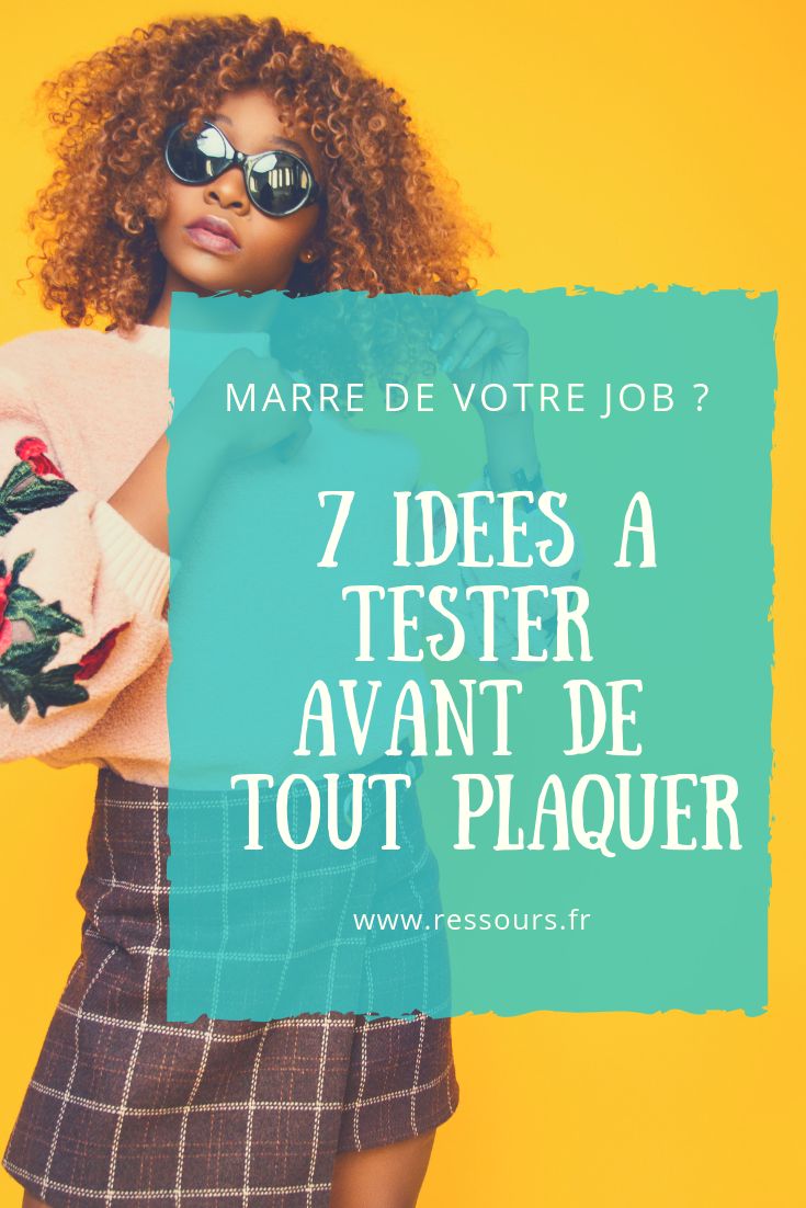 Comment ça se dit en français?: français de la rue : plaquer