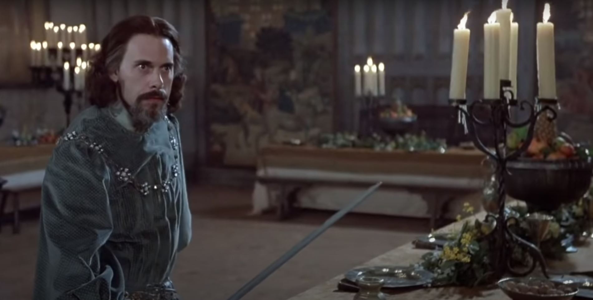 The Iconic Moment: The Princess Bride (1987) | The Ace Black Movie Blog