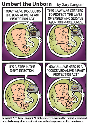 Post terrible [print, non-indie] comic strips. (read OP) | Page 2 ...