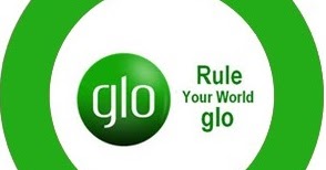 Glo Night Plan: Subscription Code For Glo - Gooditex