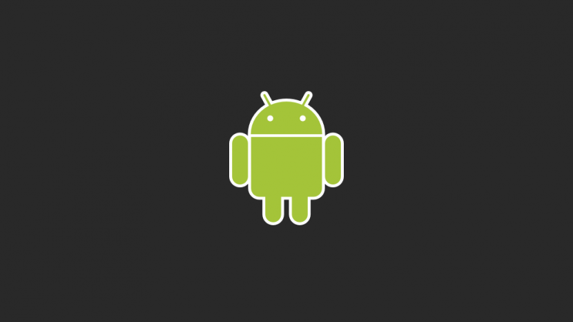 BlogeeK: Nueva version Android-x86 4.4 para pc