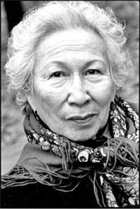 EG : Bea Medicine, Ina 1979