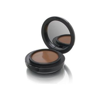 Vaidosinhas.Com: MAC Studio Tech Foundation - NC50 - R$95,00