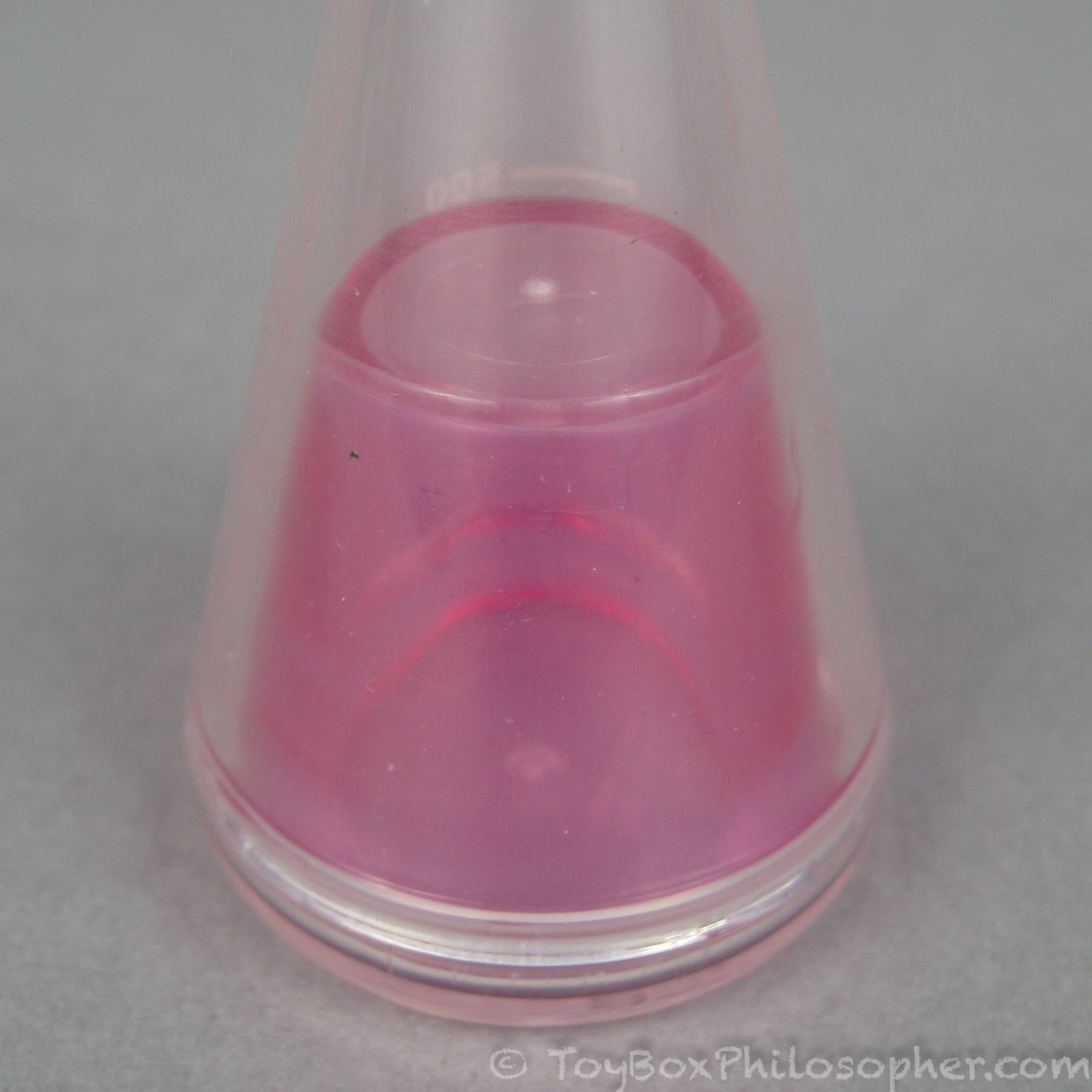 Our Generation Science Accessories | The Toy Box Philosopher