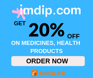 Types of diabetes | Diabetes Mellitus | Diabetes Insipidus | Difference ...