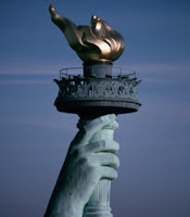 Freedom and Flourishing: 2019