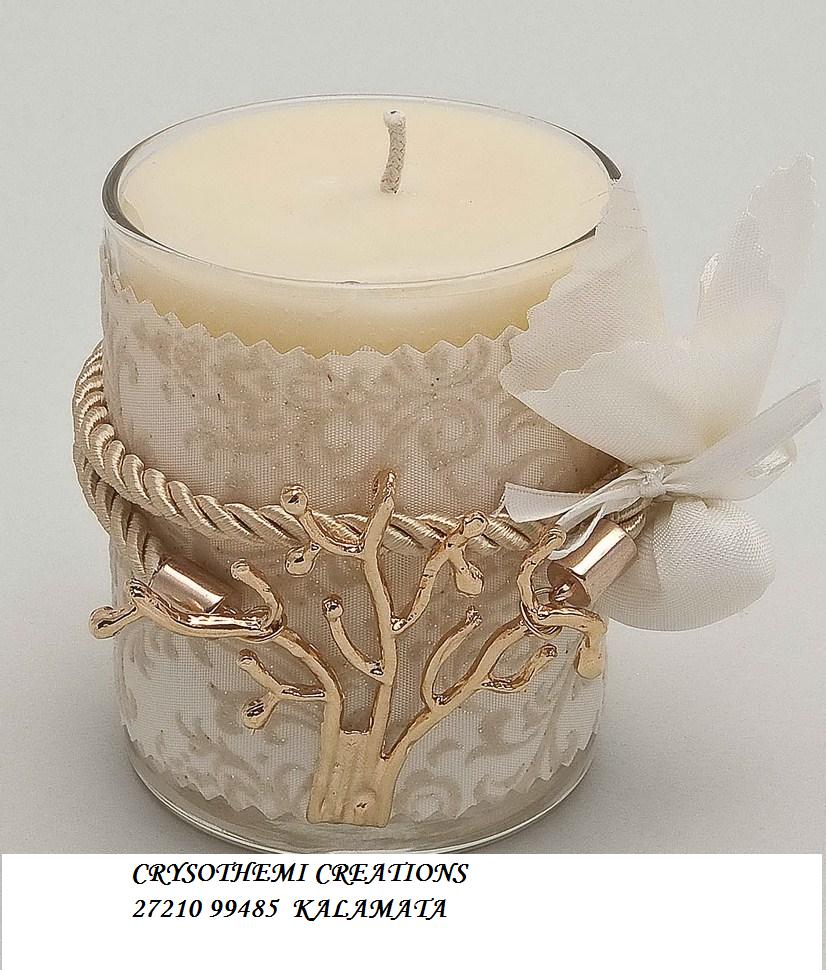 MY_CRAFT_AND_ART_ CREATIONS: ΜΠΟΜΠΟΝΙΕΡΑ ΓΑΜΟΥ ΚΕΡΑΚΙ.