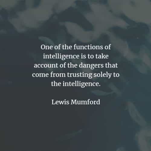 116 Morality quotes that will help you make proper actions