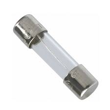 Future World: Electrical Fuse