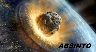 NÃO ABANDONE SEU MELHOR AMIGO * VERLASSE NICHT DEINEN BESTEN FREUND ...