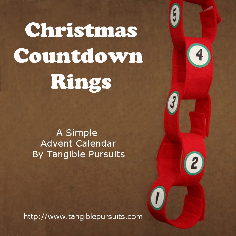 Tangible Pursuits: Giveaway Day: Fox Lovey PDF Sewing Pattern