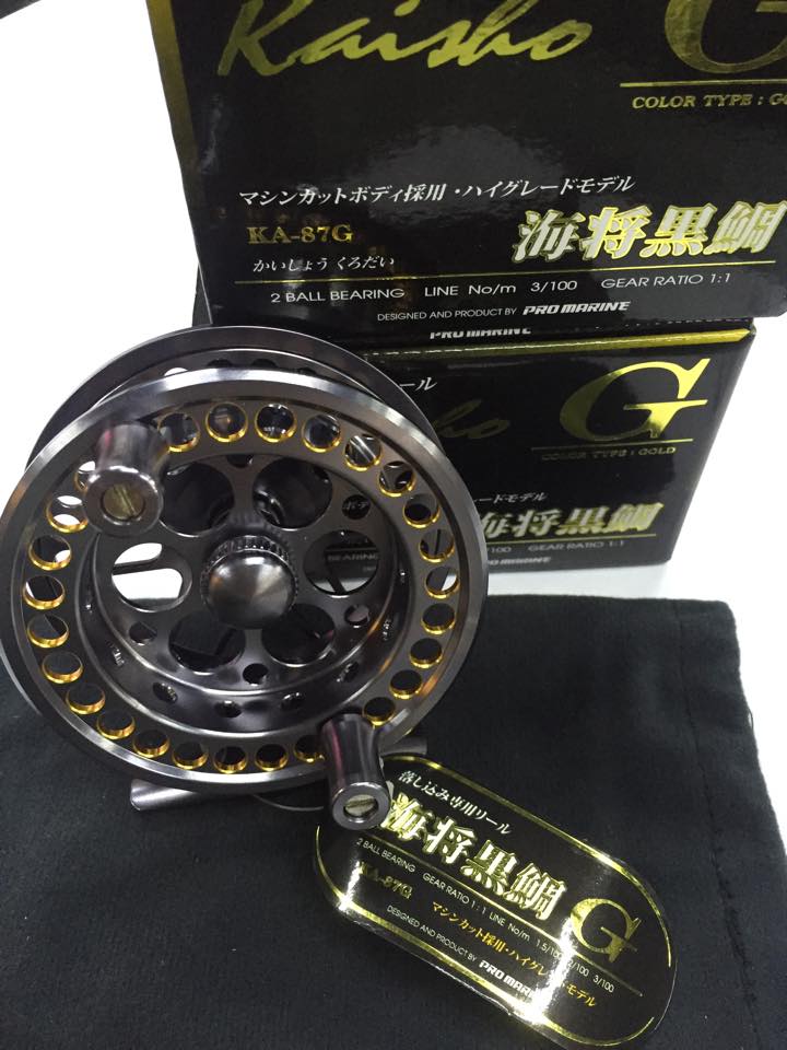 N1ヘチ前打ち部屋HK: 入門裝備篇