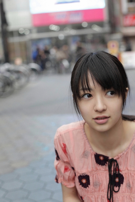 Japan Beautiful Girl Photos Rina Aizawa Japan Beautiful Girl Photos