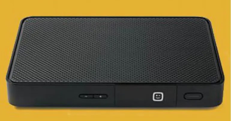 Telenet stopt ondersteuning oude decoders - Hd technieuws: alles over ...