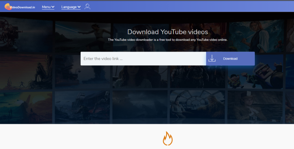 Best Youtube Video Downloader Free Online