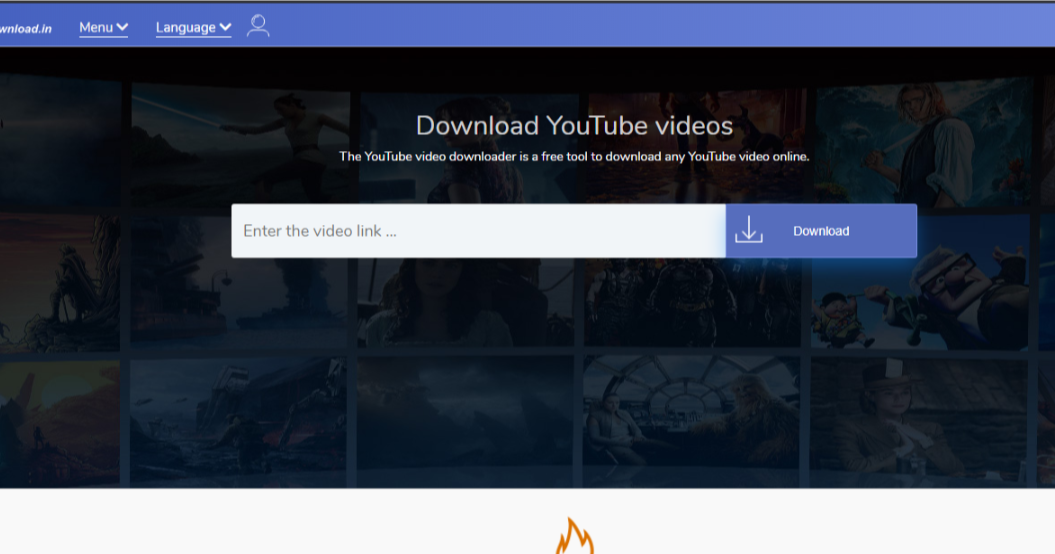 Best Youtube Video Downloader Free Online
