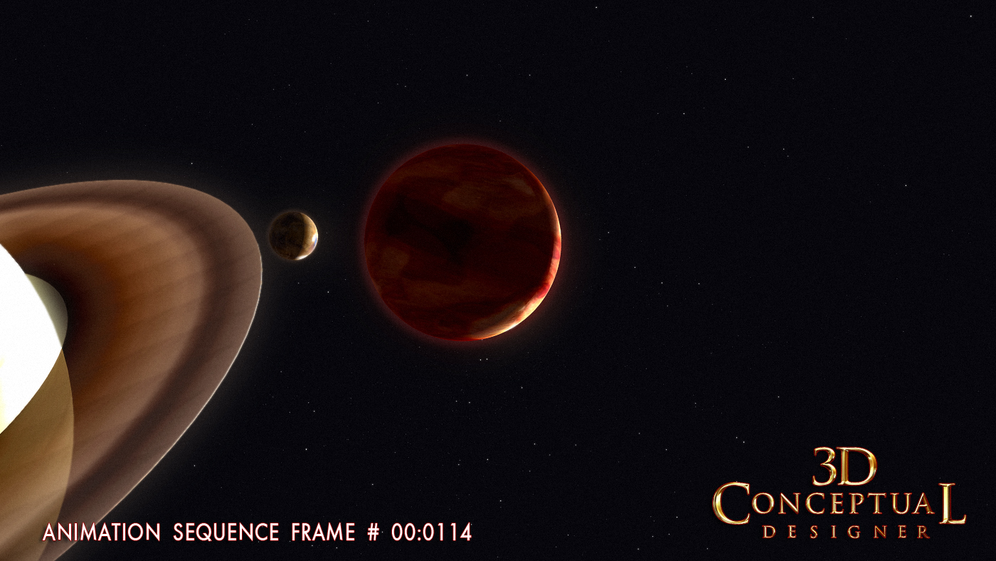 3DconceptualdesignerBlog: Project Review: The Simpsons Movie (2007): TV ...